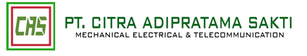 Fire Protection - Fire Protection Specialist